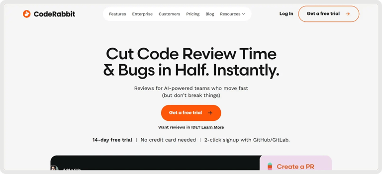 Top 8 Automated Code Review Tools for Developers in 2026